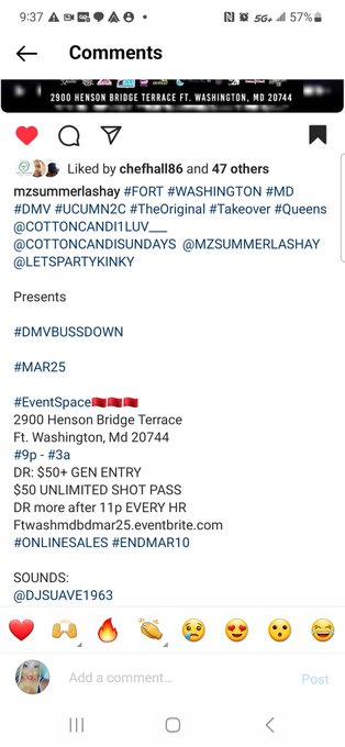 TW Pornstars - Ms. Pictures and videos from Twitter. Page 7