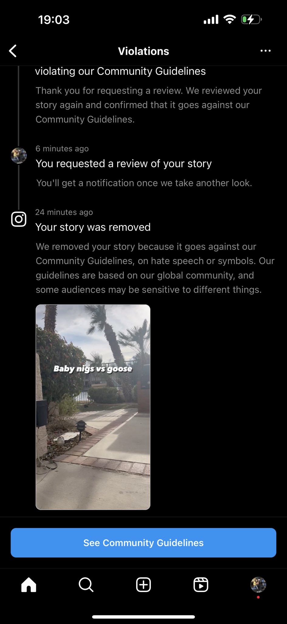 Emi Cheree Vlasenko (@echereeIRL) / Twitter