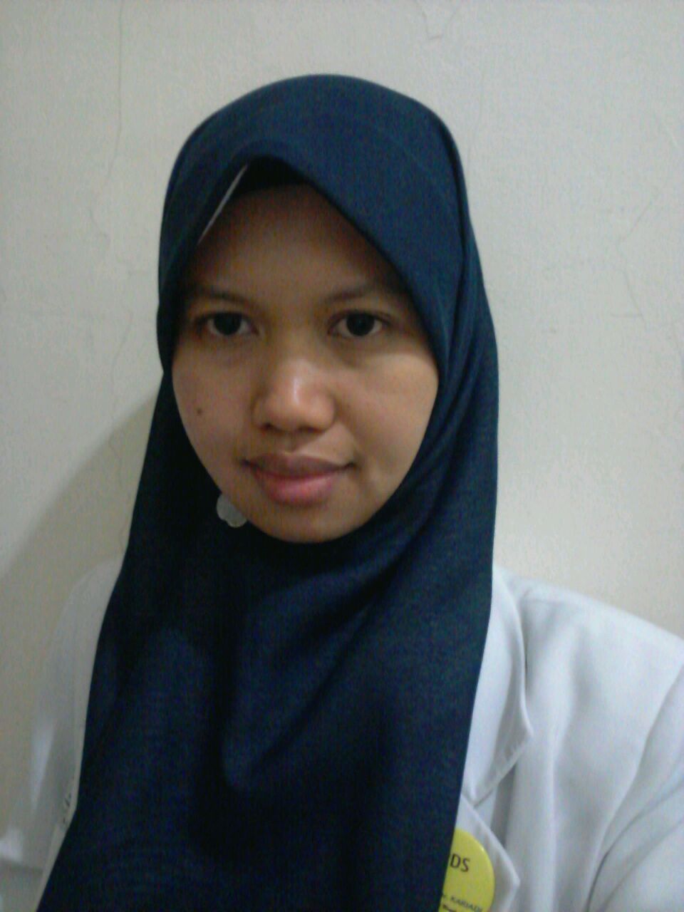 dr. Wahidah, Sp.KFR (@Wahidah_SpKFR) / Twitter