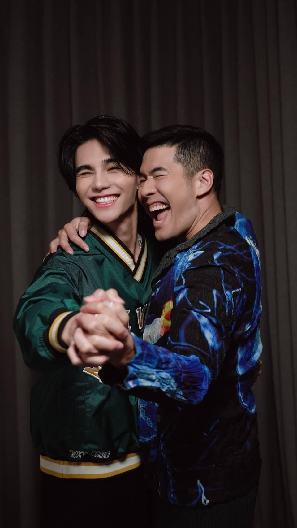 Jani ♡ JeffCode (@SaturnUnit93) / Twitter