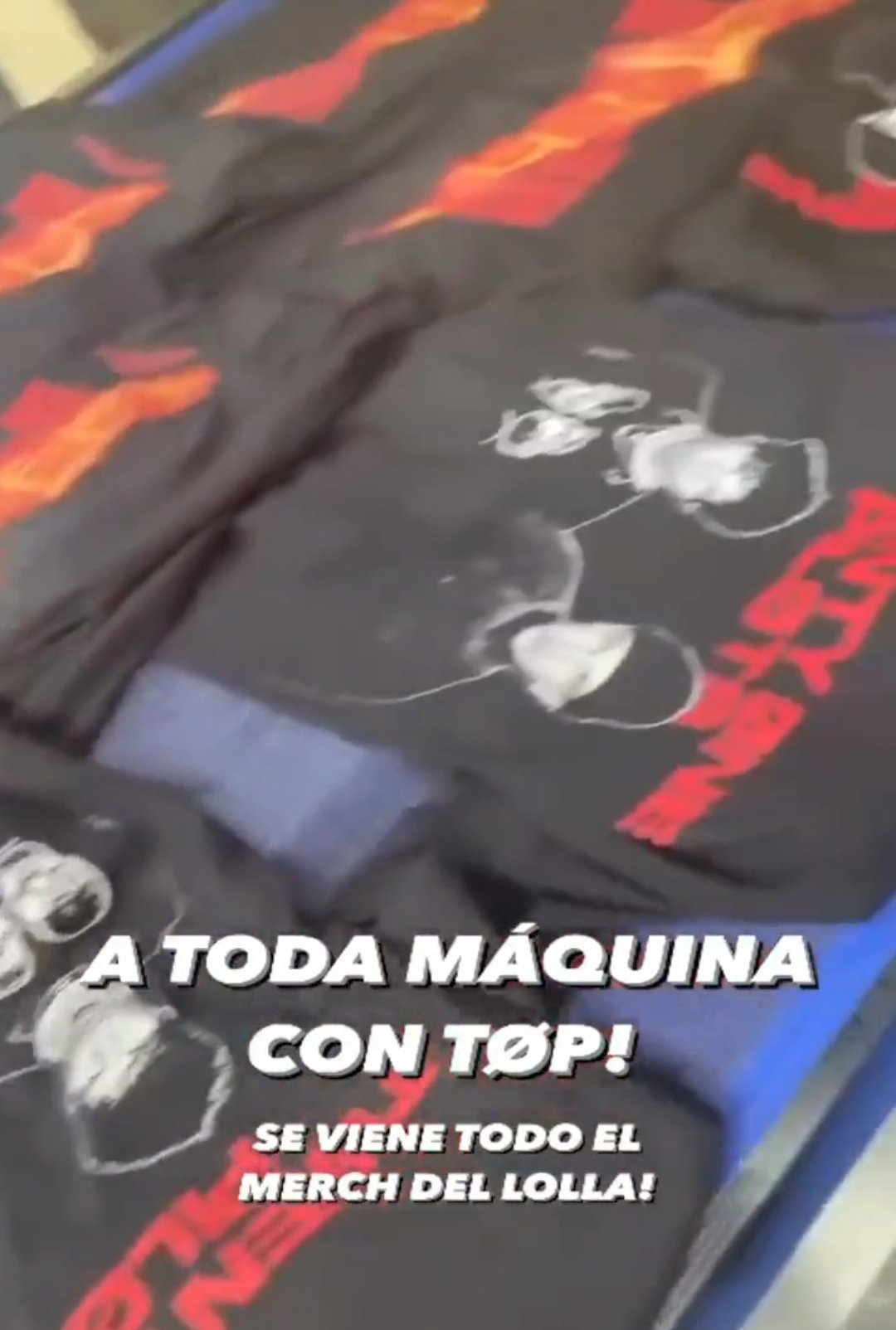 Lora Dora |-/ (@reserva_stan) / Twitter