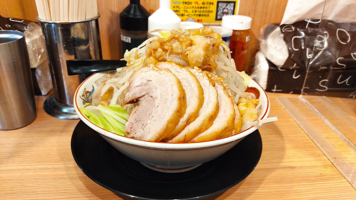 JUN@5期を諦めない(@jun_gohon) - Twilog (ツイログ)