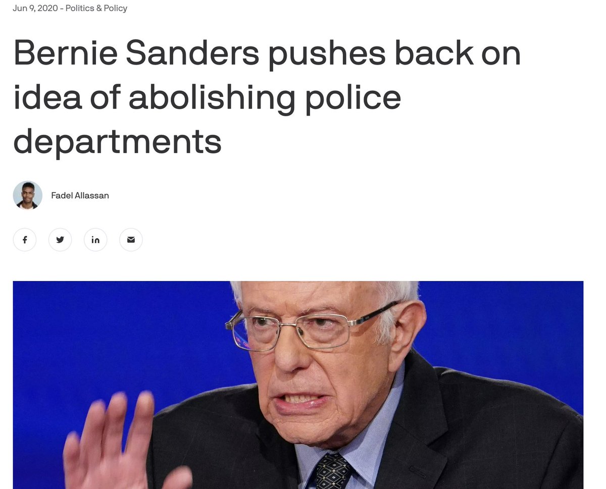 Misleading Moriarty Meme