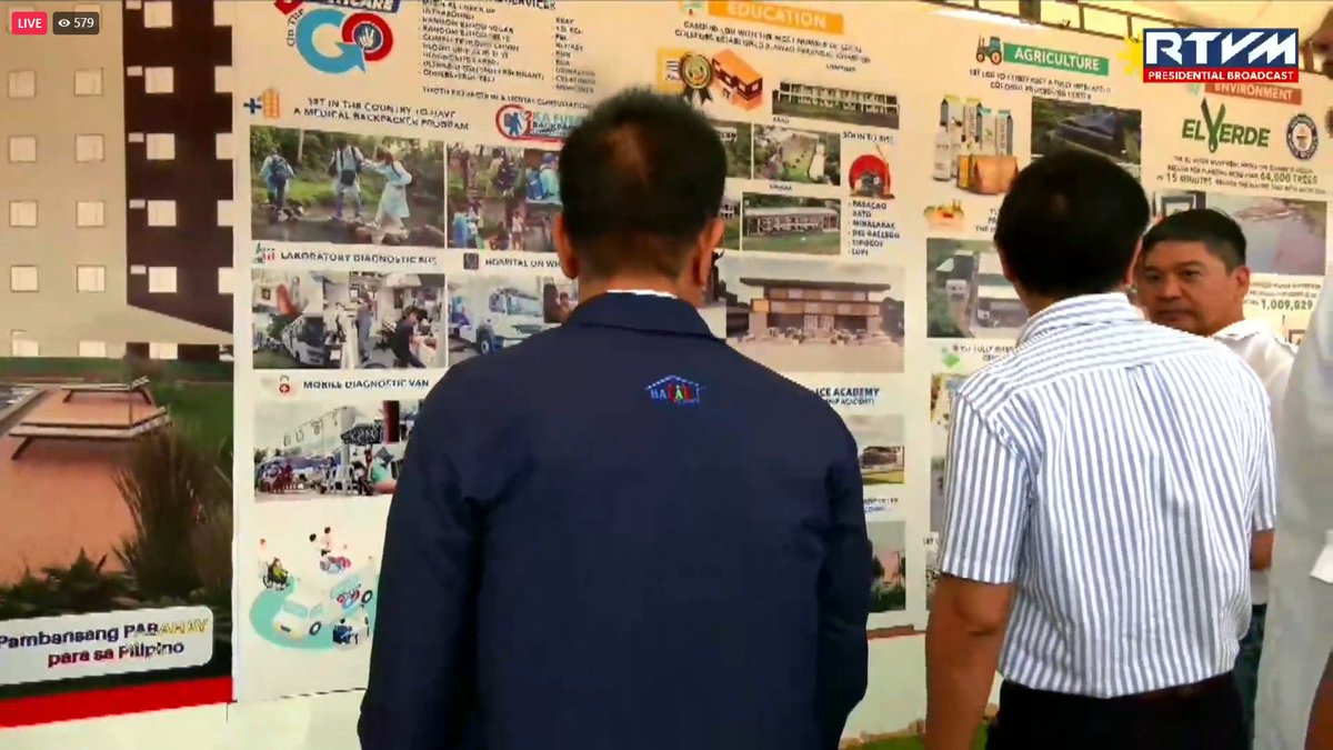 Philippine News Agency On Twitter Now Happening President Ferdinand