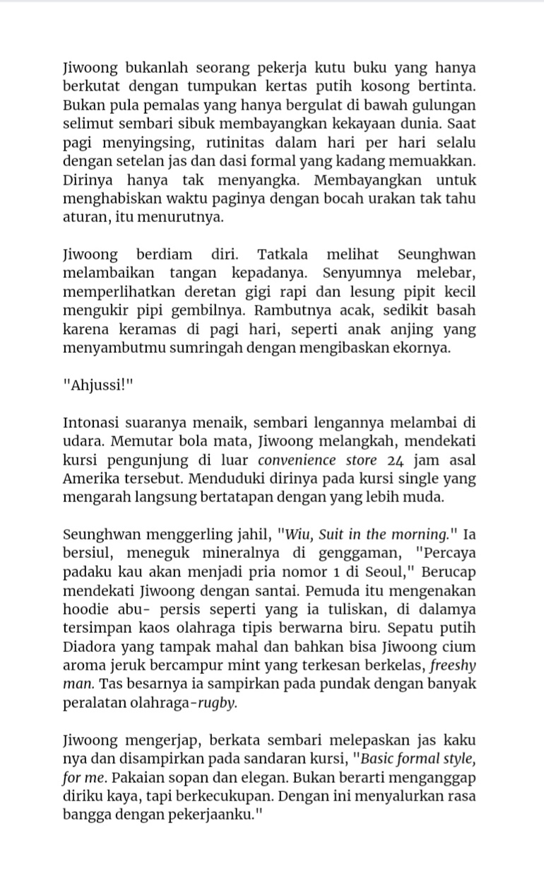 ai/kai. woonghwanau on Twitter: "6. https://t.co/cEfHgeCw0L" / Twitter