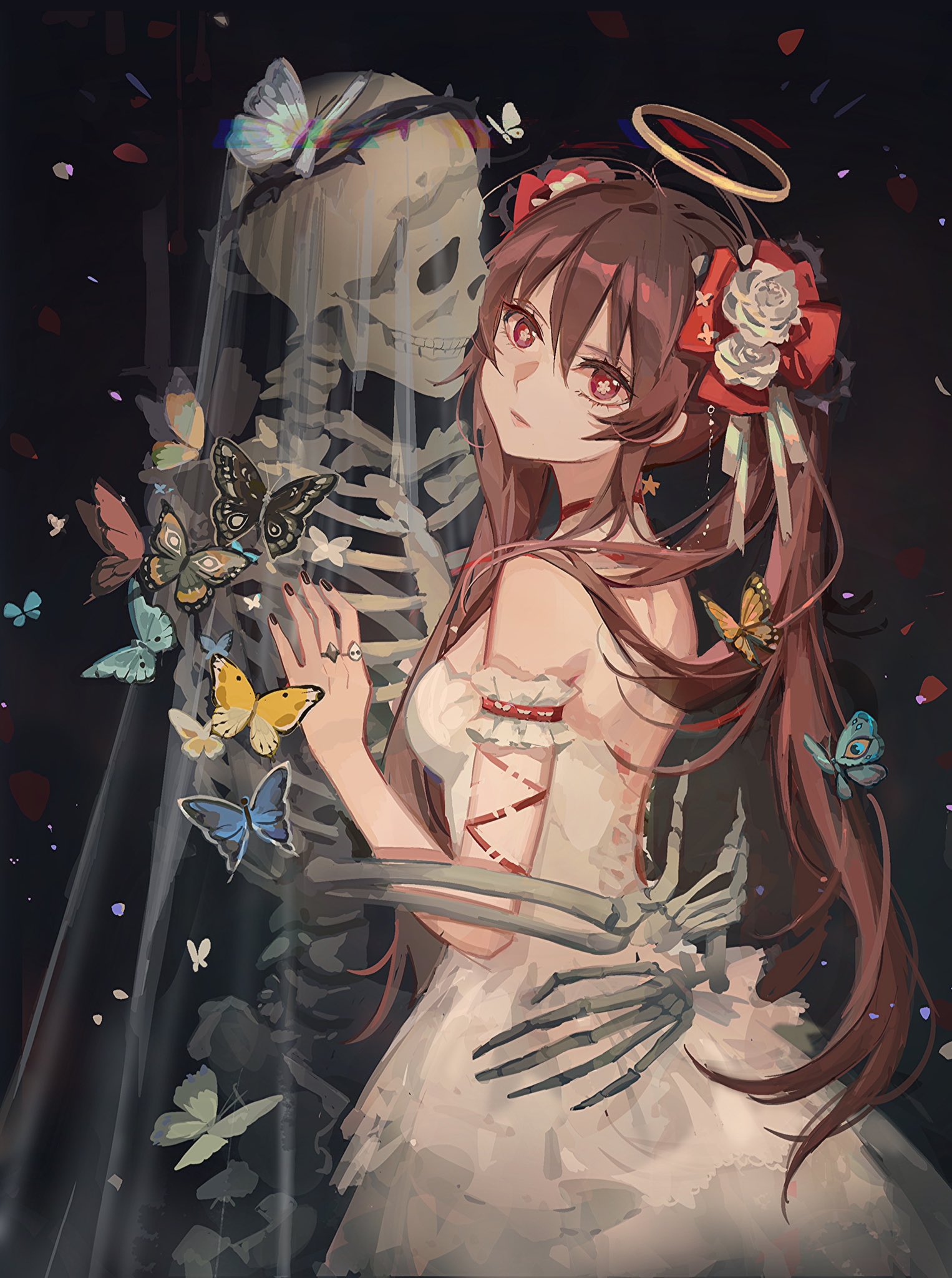 ZeroTabi👹 on Twitter: ZeroTabi👹 on Twitter: