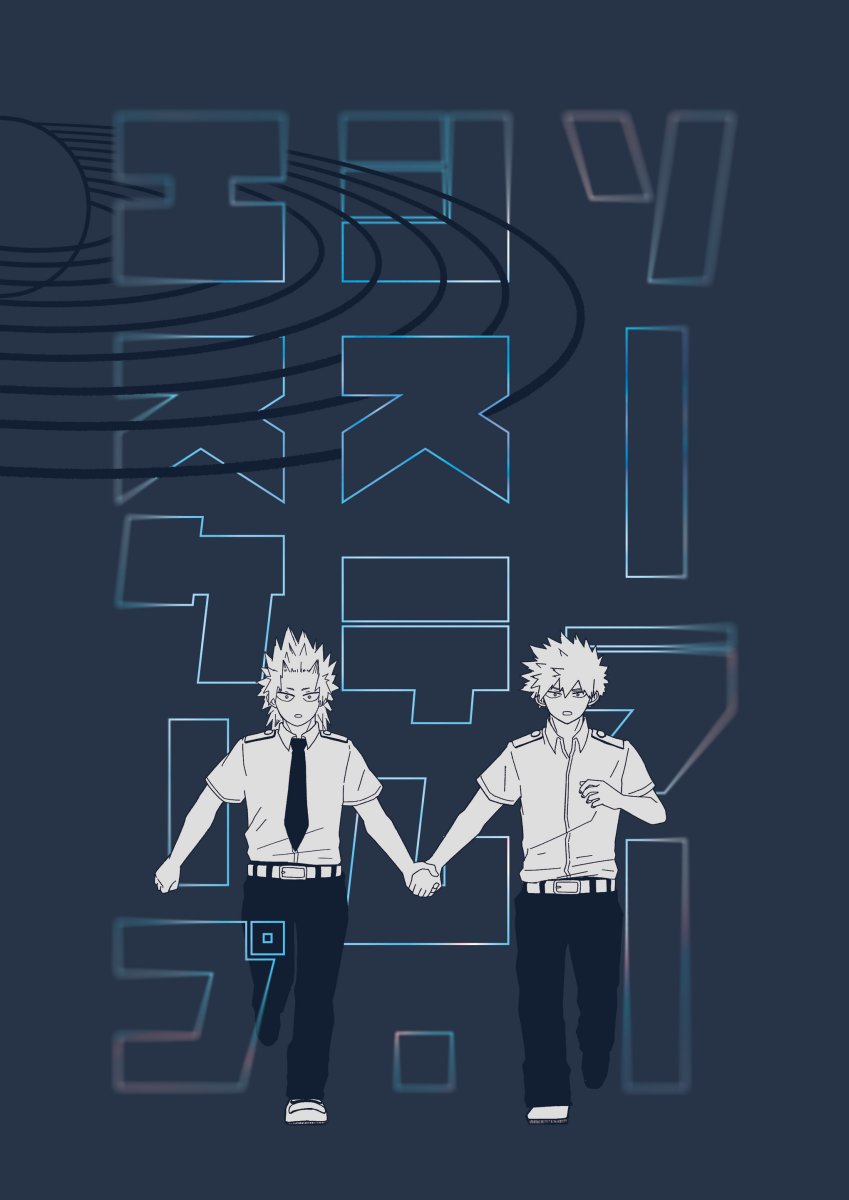 「ちっっっっっっちゃ ドット 笑っちゃった。 印刷でるかな 」えんがわ しらこの漫画
