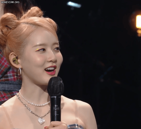 instiz on Twitter: "? : 아빠가 박남정????????.................jpg https://instiz.net/pt/7344589"