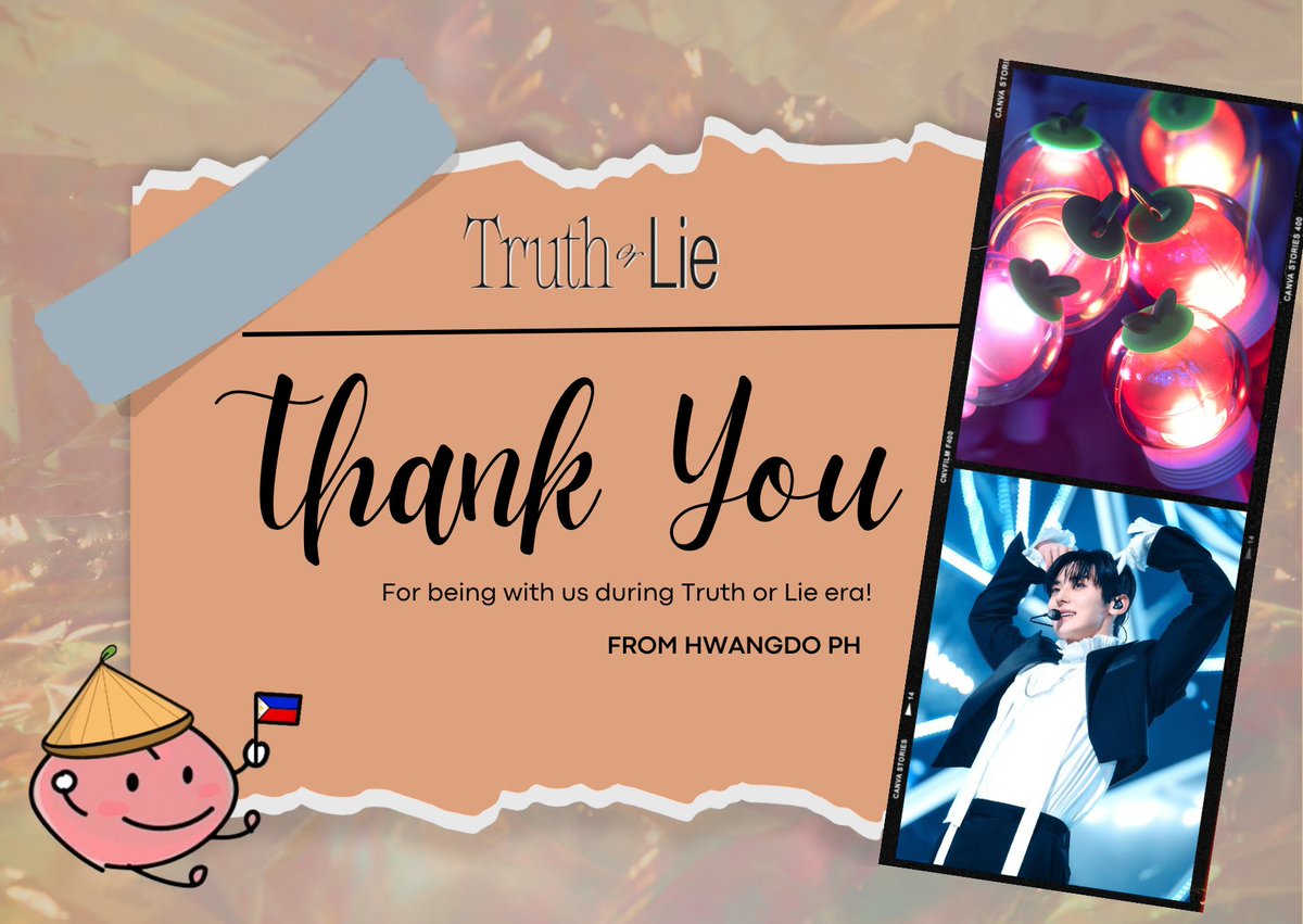 Hwangdo (Hwang Minhyun) Philippines on Twitter: Hwangdo (Hwang Minhyun) Philippines on Twitter: