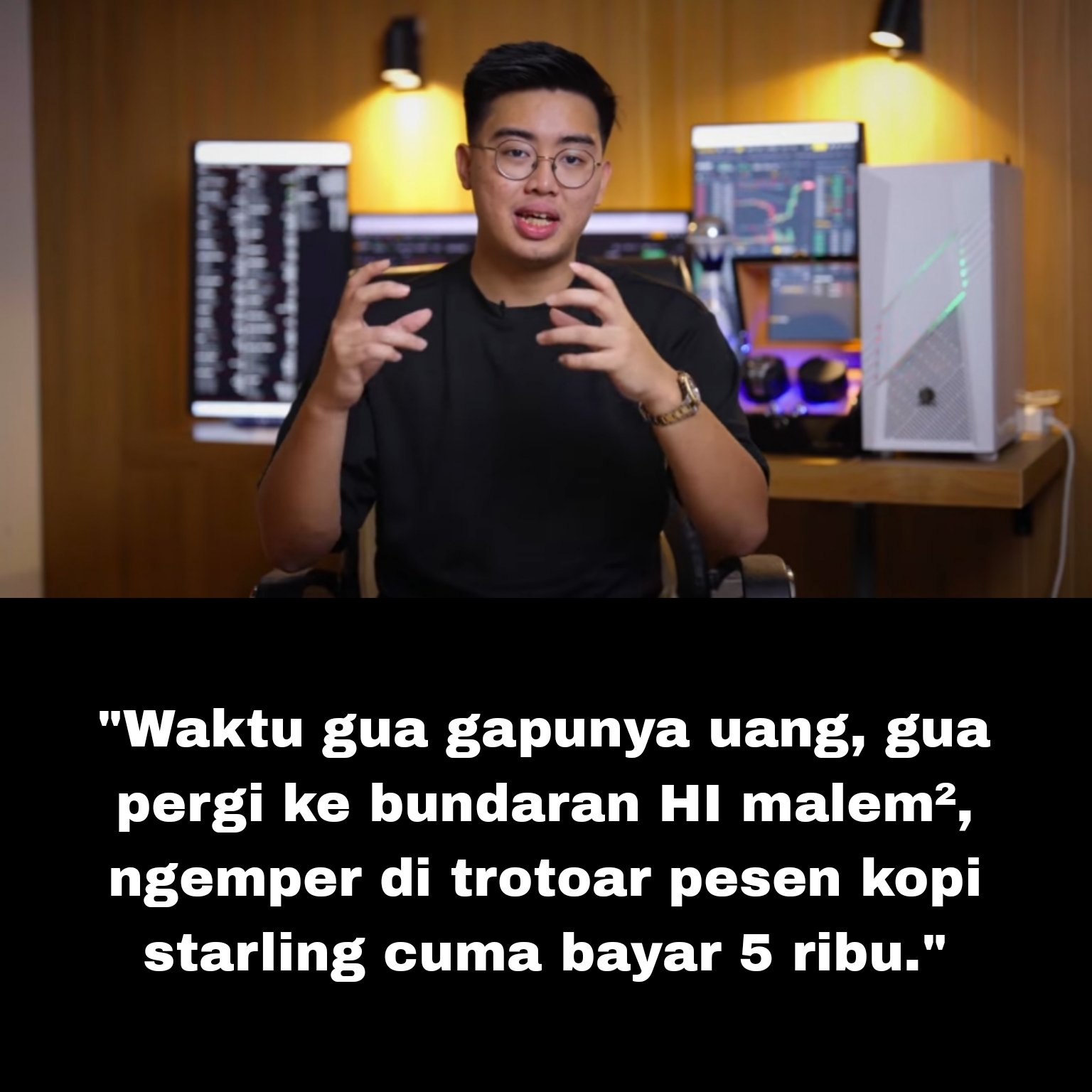 Muklis on Twitter: "https://t.co/78jzlanPq5" / Twitter