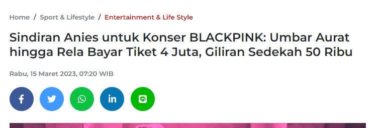 zu on Twitter: "RT @tang__kira: Ini akun buzer kenapa dah bawa-bawa k-pop mulu ke politik dari ...