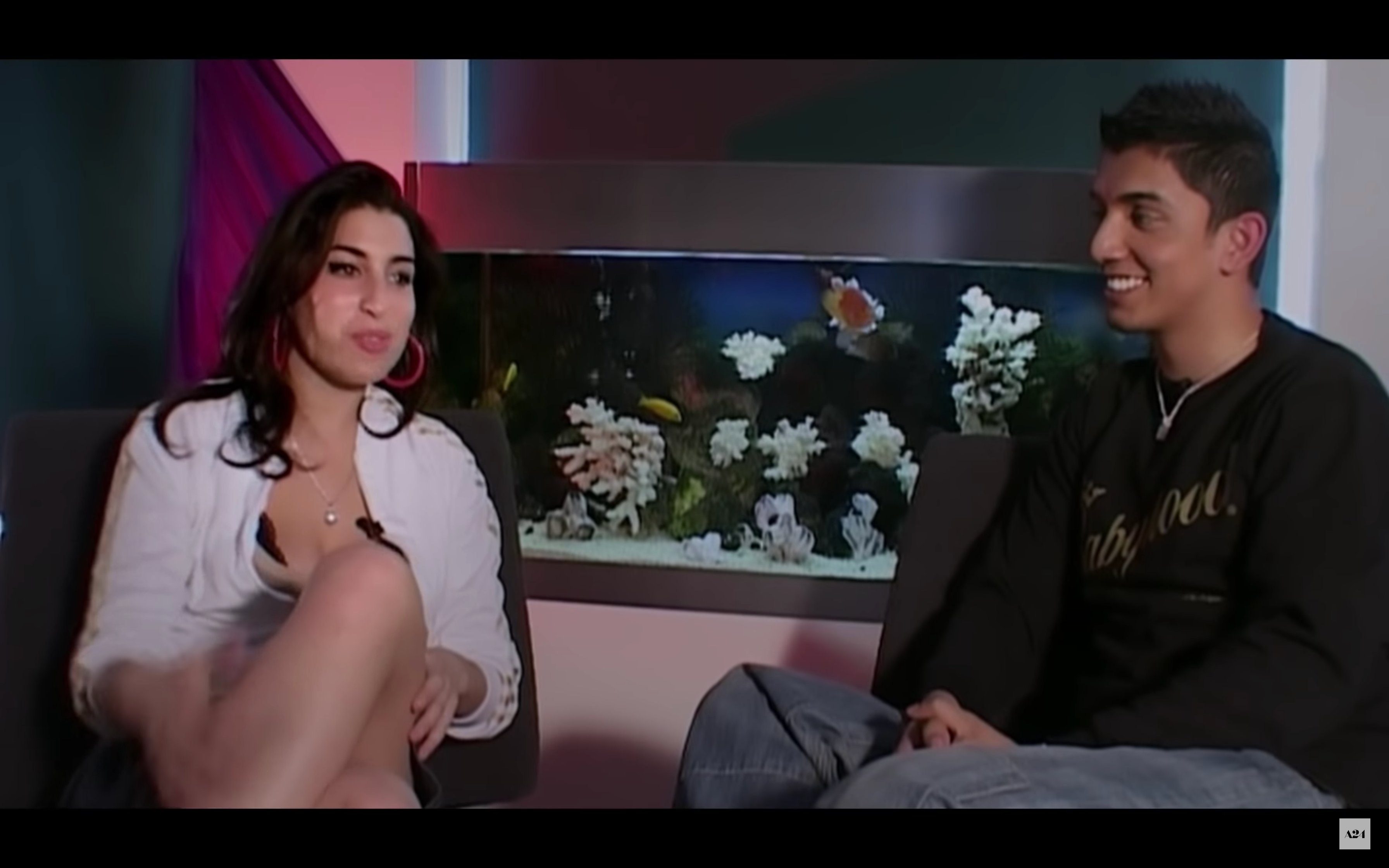 Alices Mad Music Morning (@mad_alices) / Twitter