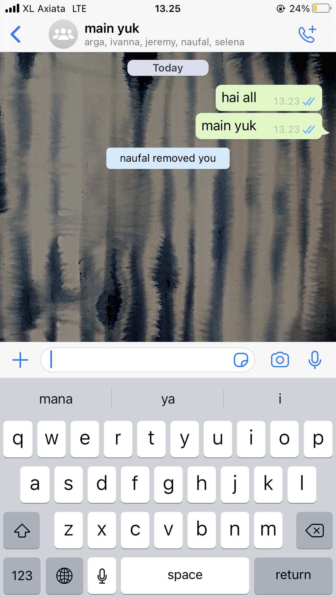 keya on Twitter: "108. https://t.co/5KgBqbllgr" / Twitter