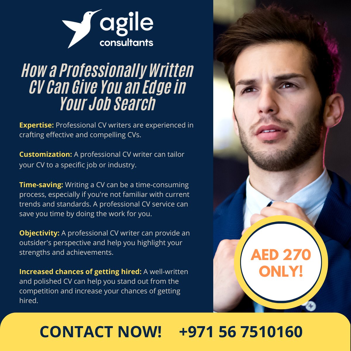 Agile Consultants On Twitter Reach Out To Agile Consultants To Avail