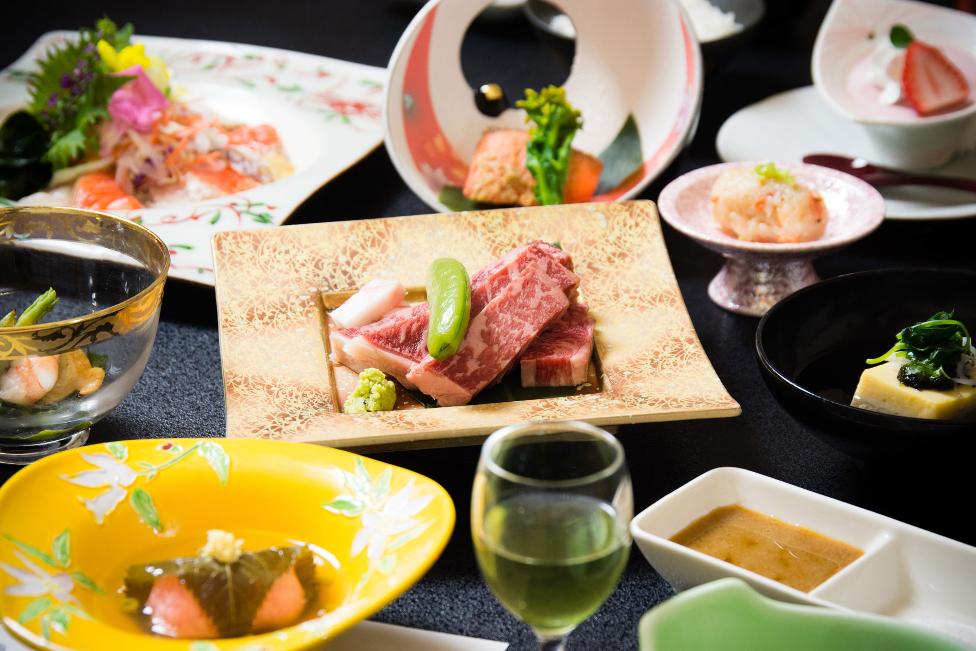 てふてふ (@teftef_web) / Twitter