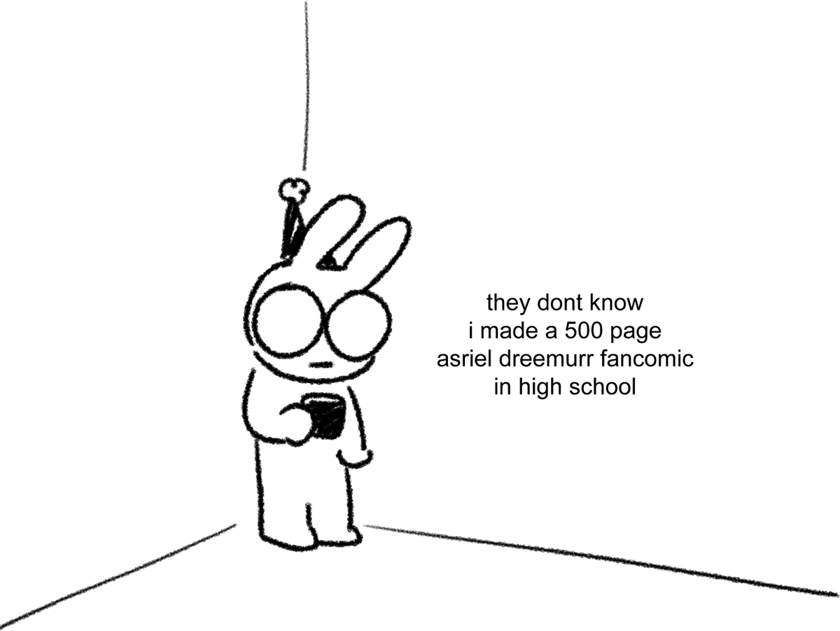 「everyones replying w goat-son ohkh. *ages* 」💛の漫画