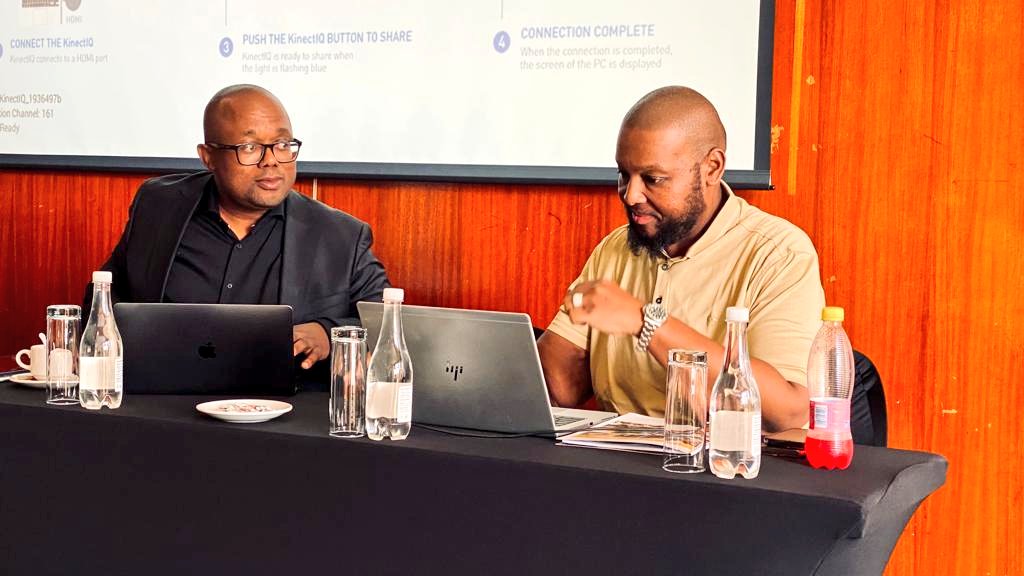 City of Joburg on Twitter: "RT @JoburgMPD: Today Public Safety Leadership, staff & Labour ...