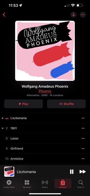 TW Pornstars - BRIA BACKWOODS®️. Pictures and videos from Twitter.