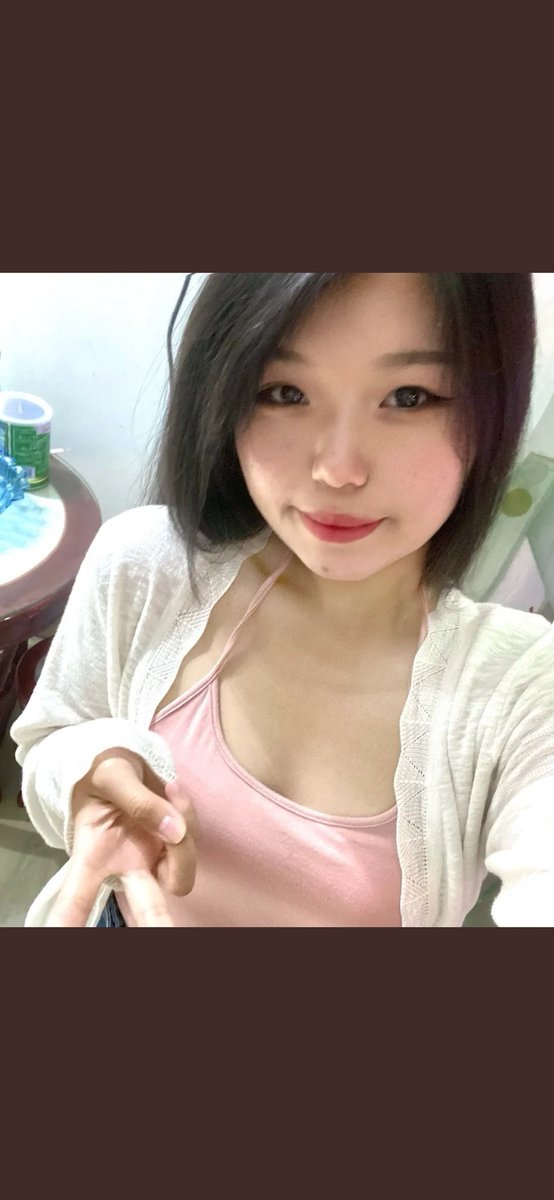 母狗集中地 on Twitter: "坐标成都 这种看着很舒服 很润 @ZHOUSHUREN_ @cuteeeee11 @wsdsbs @hutuiaitewo @tuleibacui ...