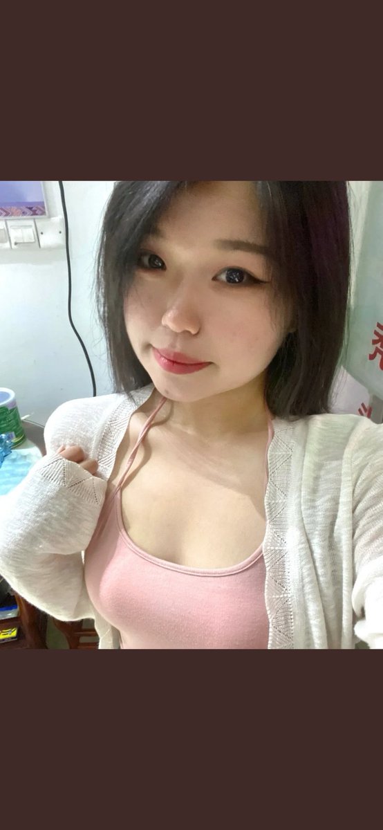 母狗集中地 on Twitter: "坐标成都 这种看着很舒服 很润 @ZHOUSHUREN_ @cuteeeee11 @wsdsbs @hutuiaitewo @tuleibacui ...