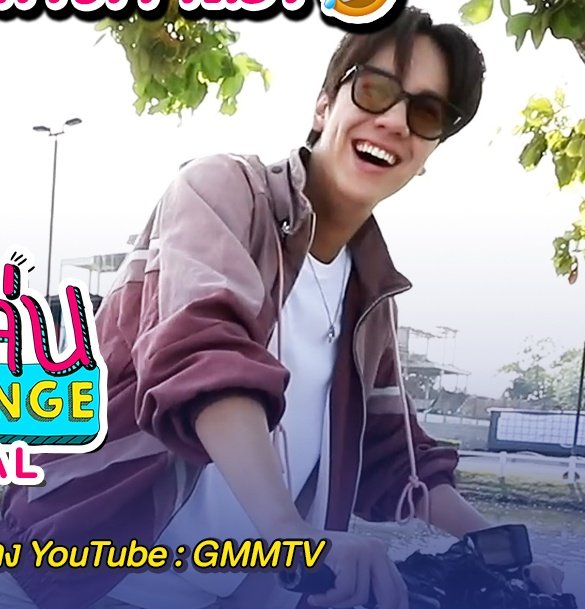 DO_D.O.😘😘😘 on Twitter: "RT @plz_more_giman: 흐어이"