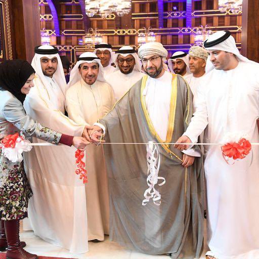 Saleh Alkharusi On Twitter مواضيع مهمة للغاية تمت مناقشتها في مؤتمر