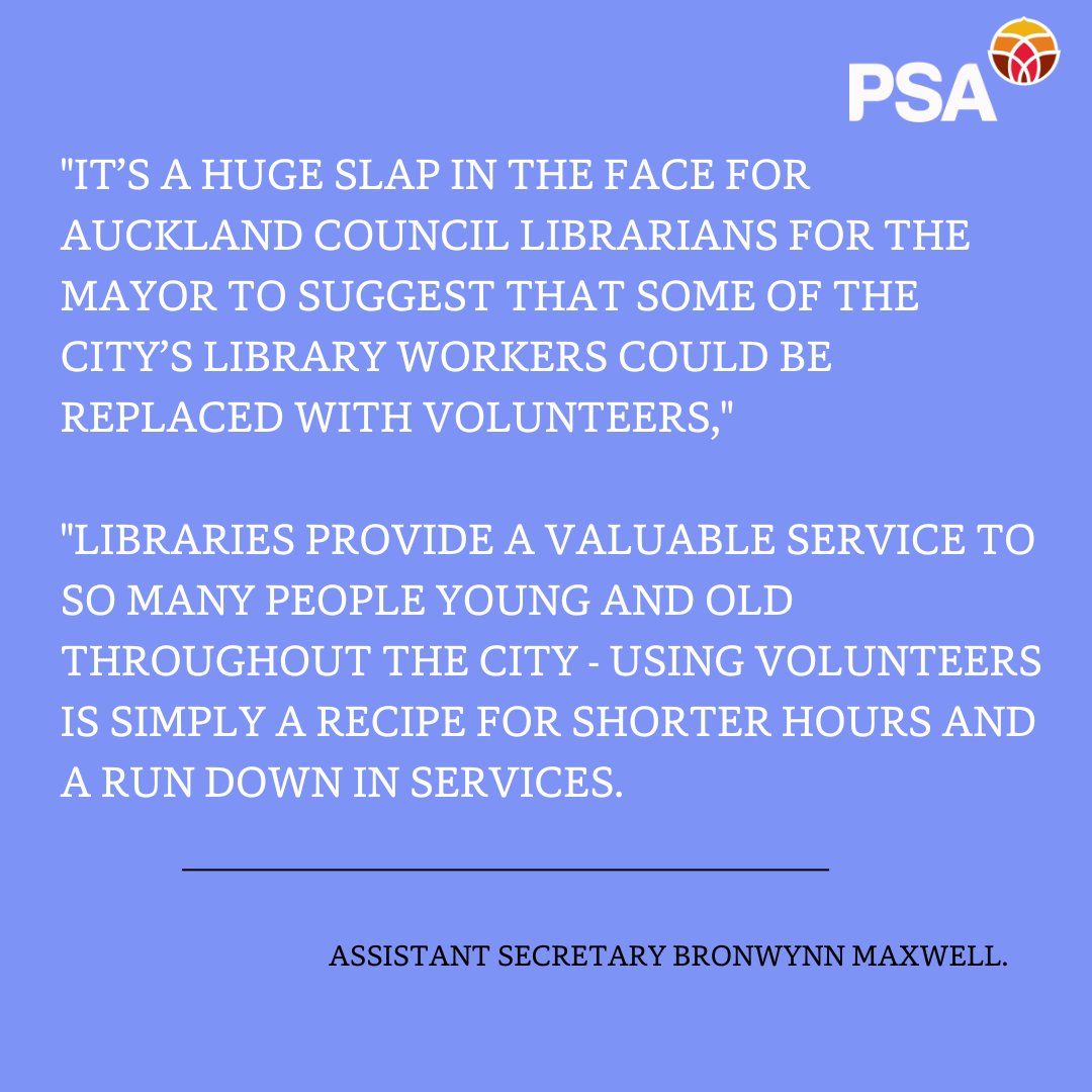 Slap Maxwell Quotes
