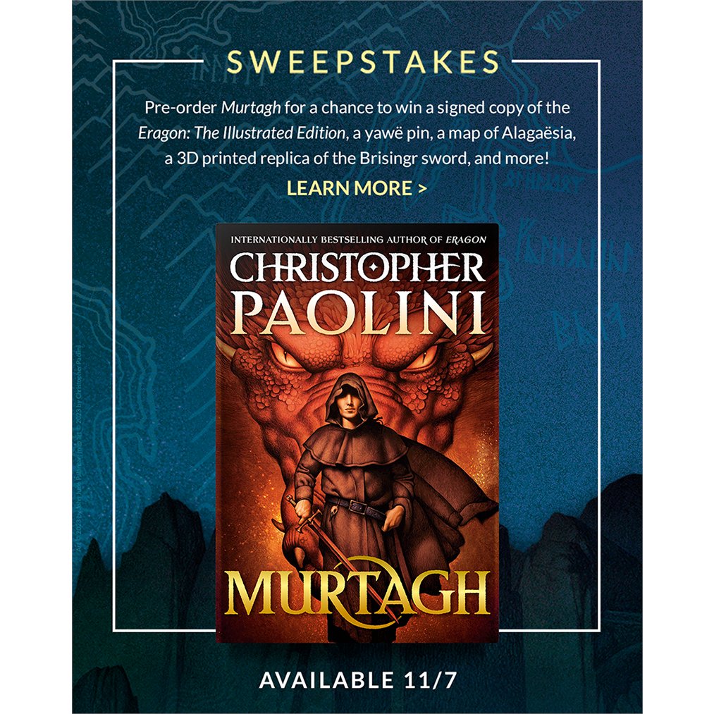 Map Of Alagaesia Eragon