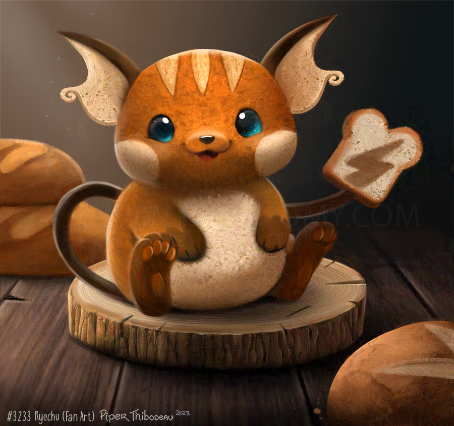 Cryptid Creations (@Cryptid_Create) さんのイラスト・マンガ作品まとめ (134 件) - Twoucan