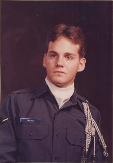 Alec Shroyer On Twitter Me A Very Very VERY Long Time Ago alec-shroyer-on-twitter-me-a-very-very-very-long-time-ago