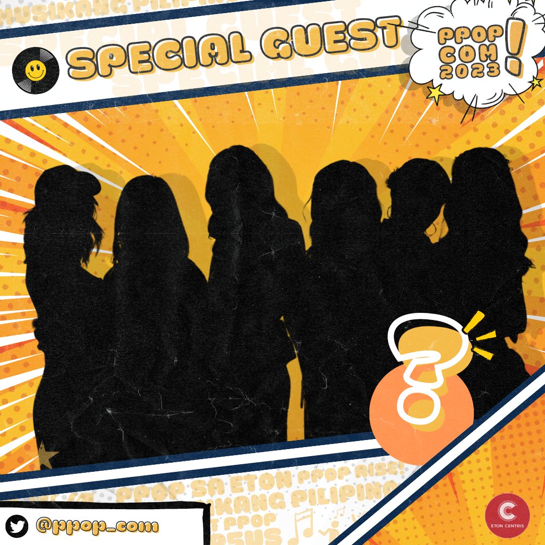 PPopCom on Twitter: "??? https://t.co/A97kImqVnQ" / Twitter