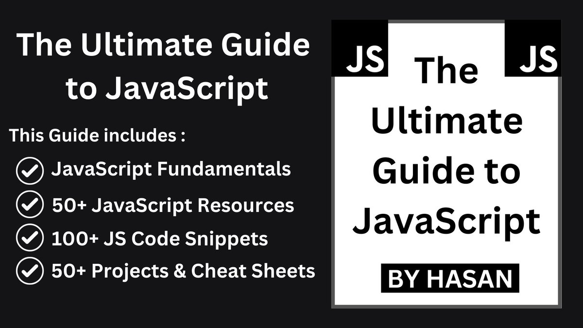 Hasan Toor on Twitter: "My DM's got full for today. Please download for free from this link ...