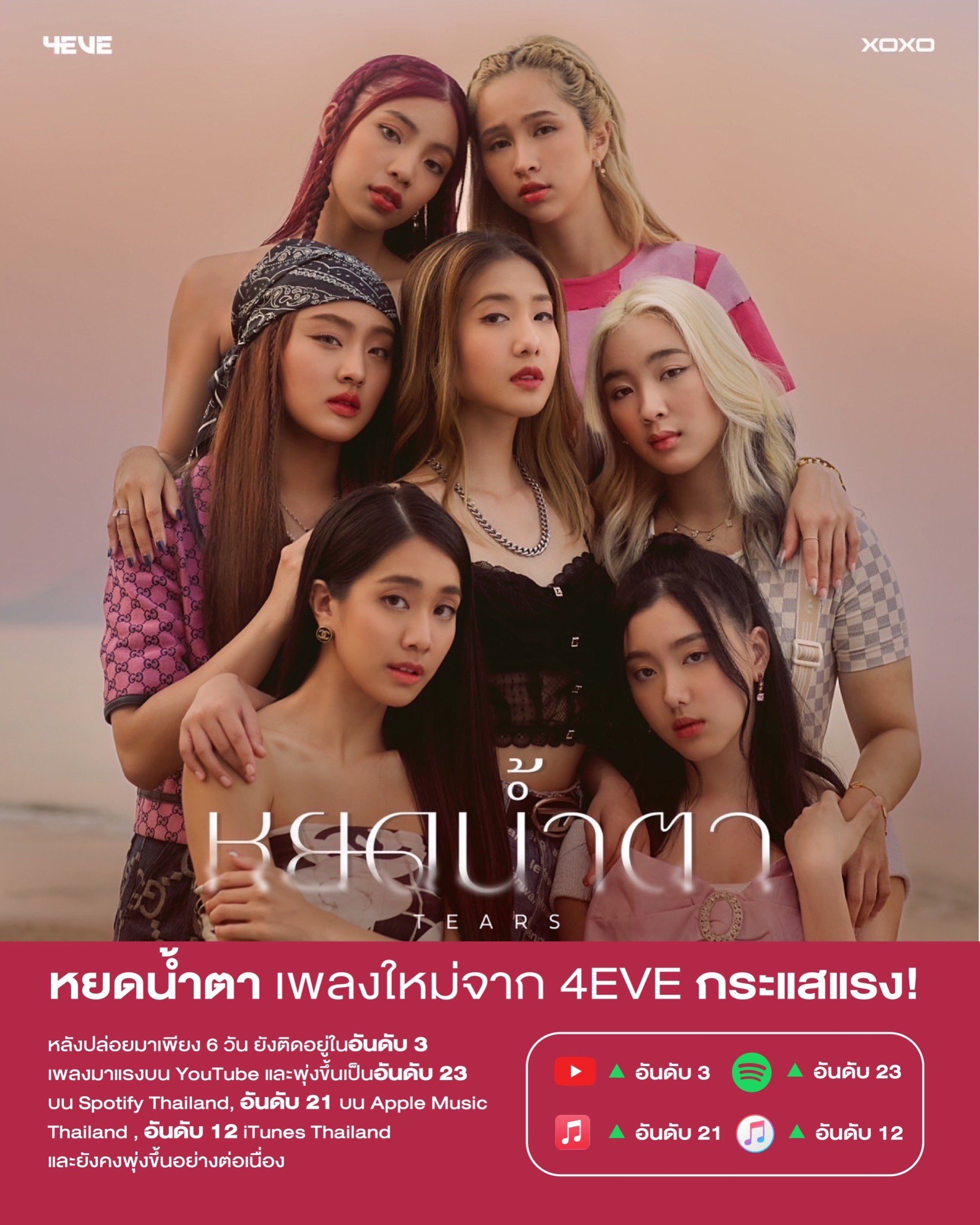 Nong mook jungle (@nongmookjungle) / Twitter