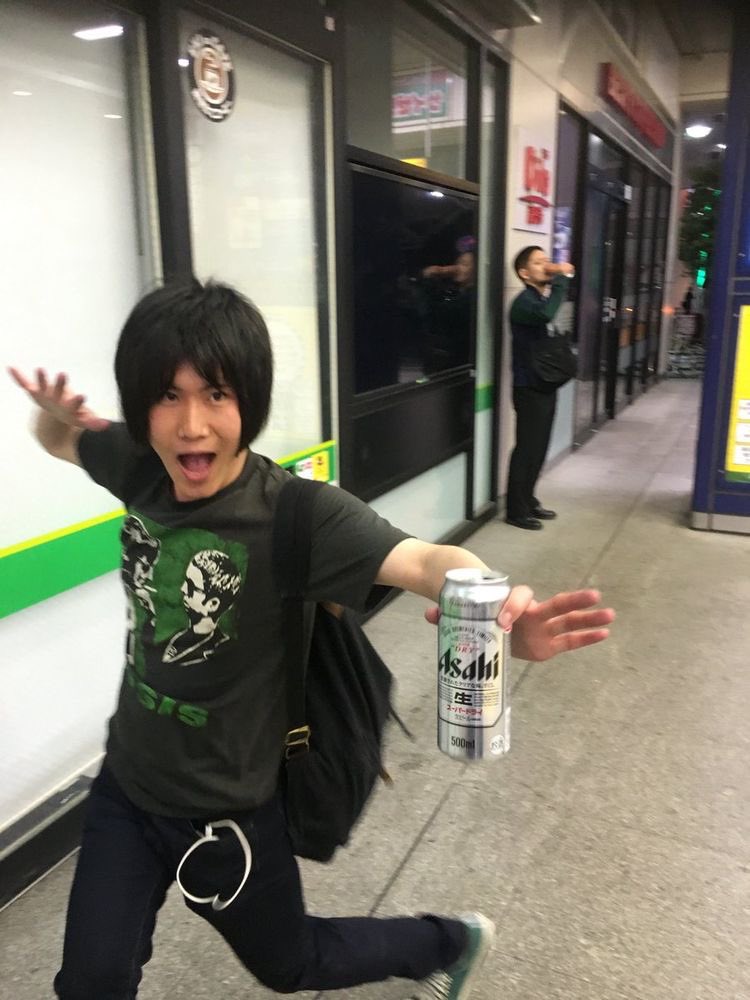 Re:TOKYO MEMORY @ret0ky0