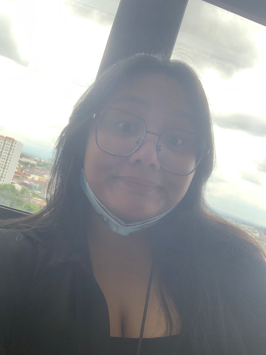 jessie on Twitter: "backlight but still pretty"