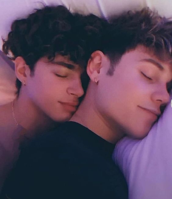 Bros Bonding On Twitter Rt Brosbonding
