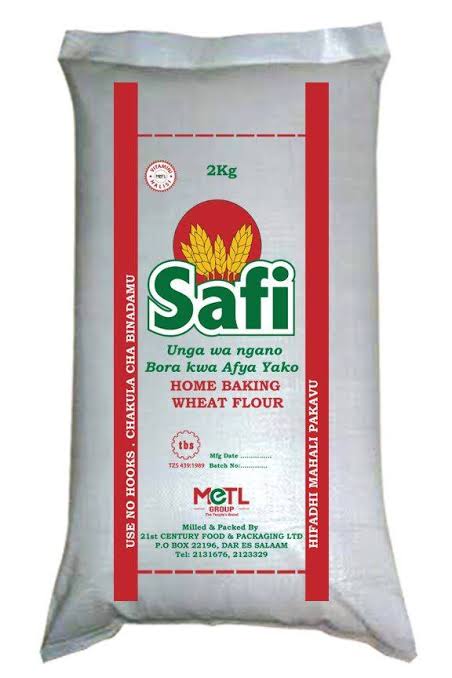 WENGI WANABEZA UTAJIRI ALIO NAO MO DEWJI KISA NI WA FAMILIA👇🏾 Nakupa ...