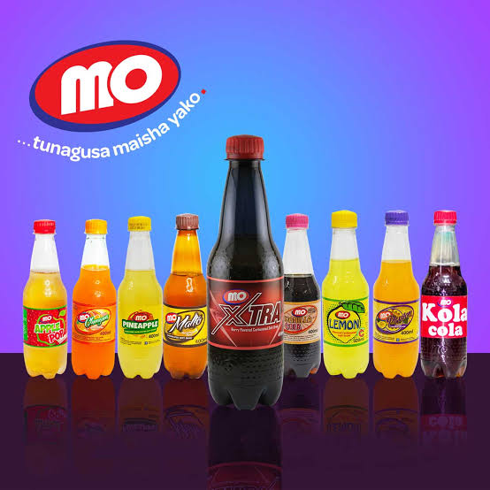 WENGI WANABEZA UTAJIRI ALIO NAO MO DEWJI KISA NI WA FAMILIA👇🏾 Nakupa ...