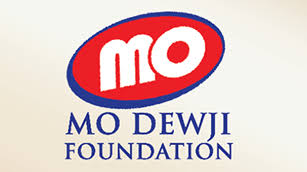 WENGI WANABEZA UTAJIRI ALIO NAO MO DEWJI KISA NI WA FAMILIA👇🏾 Nakupa ...