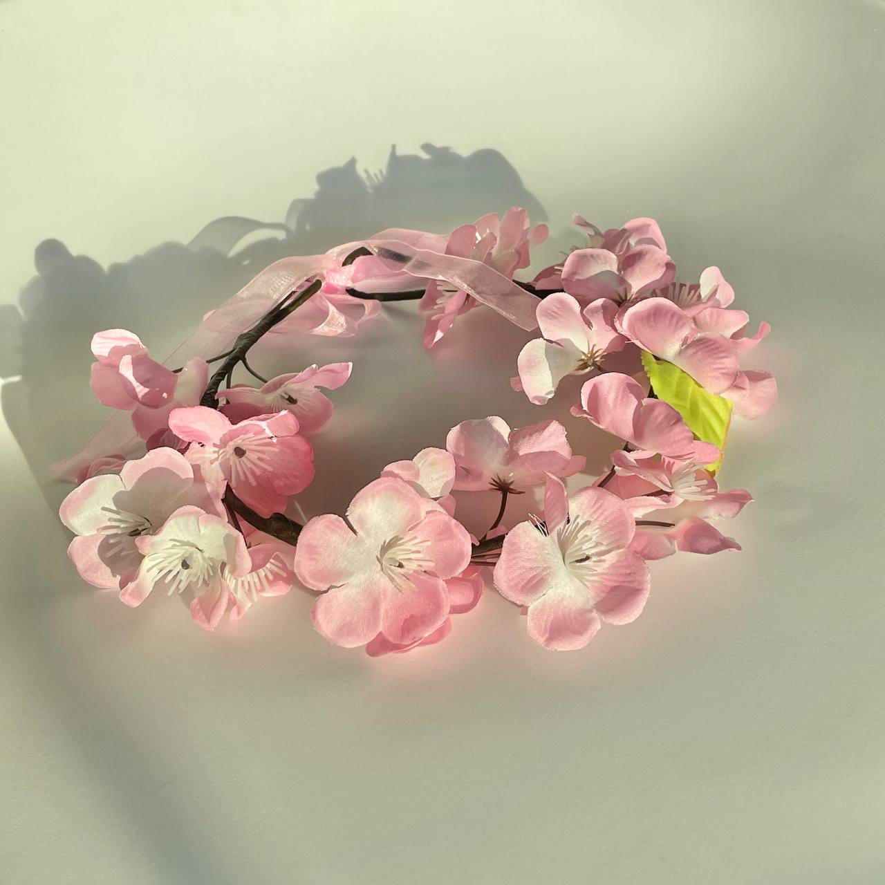 코스트릿(Costreet) on Twitter: "#RT + #팔로우 추첨 서울코스트릿 티켓 증정!🎁 #서울코스트릿_현장이벤트 행사장에서 이벤트 응모 시 랜덤 상품을 드려요 ...