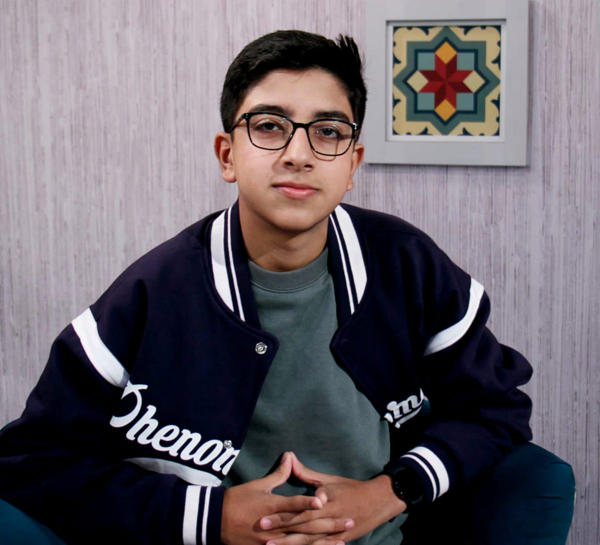 PTV Home on Twitter: "Social Media & Booktuber Segments https://youtu.be/9OrEzFijxOQ Guest ...