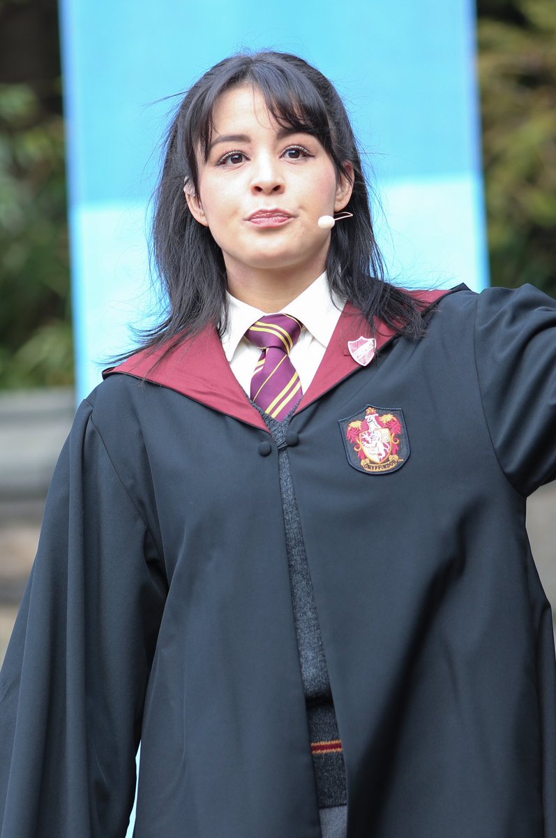 NORISUKE_2016☆ on Twitter: "2023.03.16.usj ヒッポグリフ・マジカル・レッスン #usj #ハリーポッター #ユニバ"