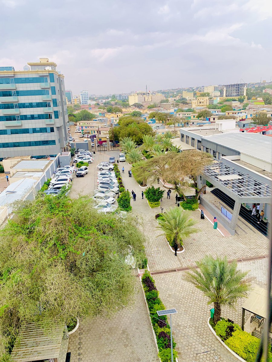 City of Hargeisa on Twitter: City of Hargeisa on Twitter: