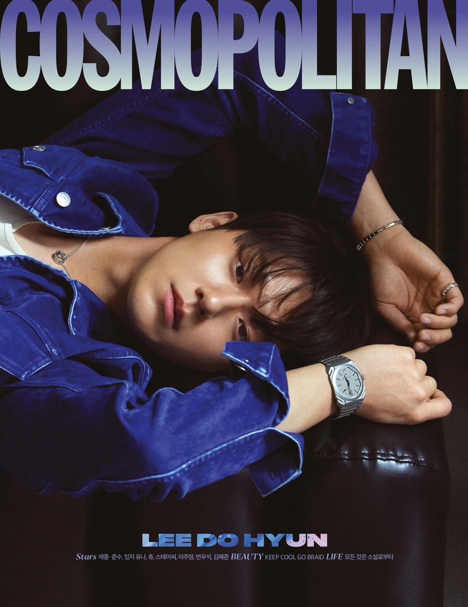 예스24(@yes24_official) - Twilog (ツイログ)