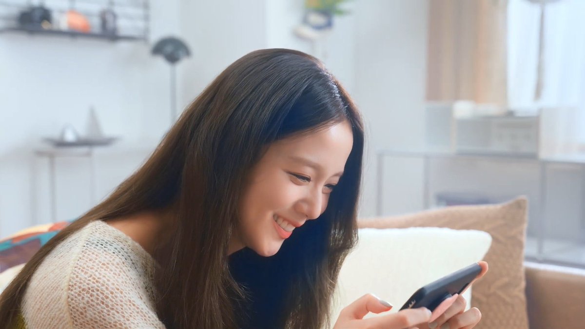 BLΛCKPIИK GLOBAL FANBASE on Twitter: "JISOO, JENNIE, ROSÉ, and LISA for @BPTG_OFFICIAL"