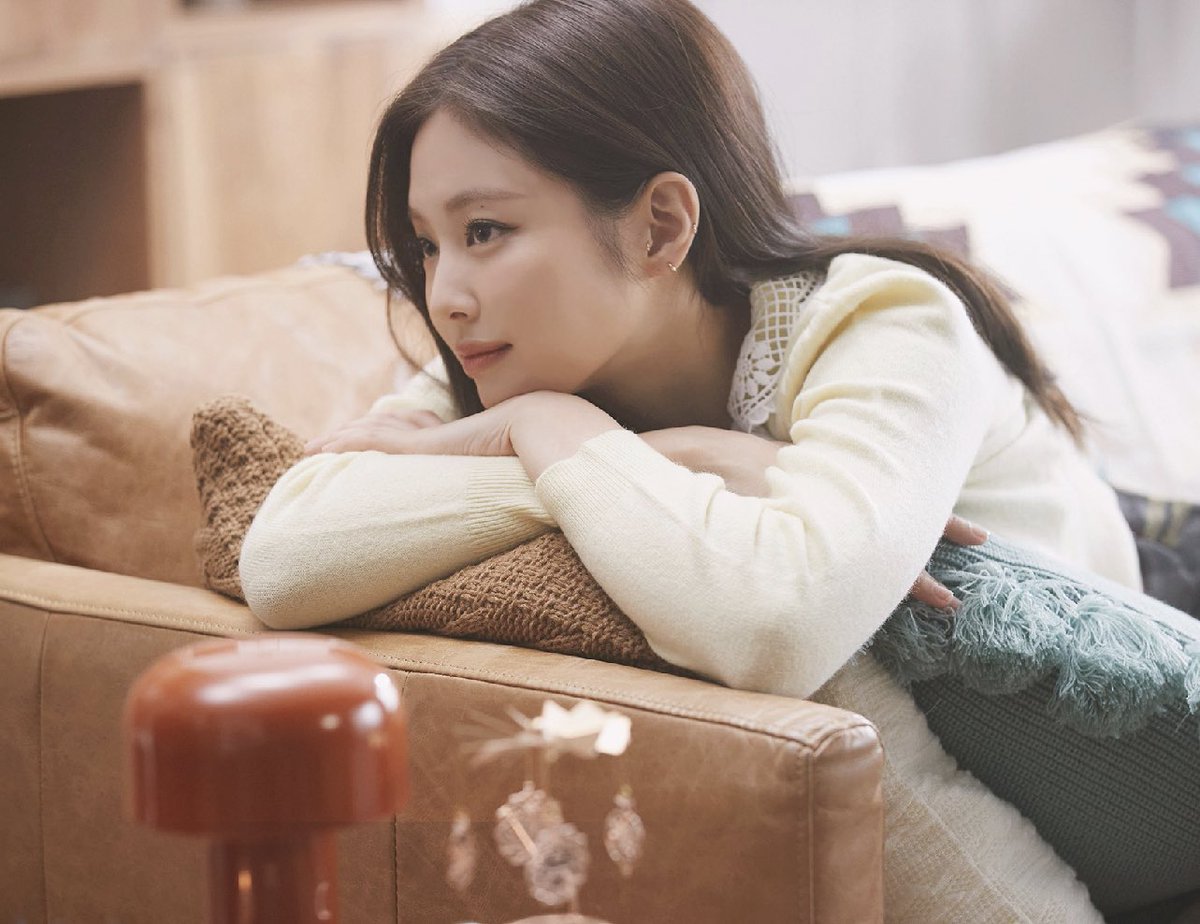 BLΛCKPIИK GLOBAL FANBASE on Twitter: "JISOO, JENNIE, ROSÉ, and LISA for @BPTG_OFFICIAL"