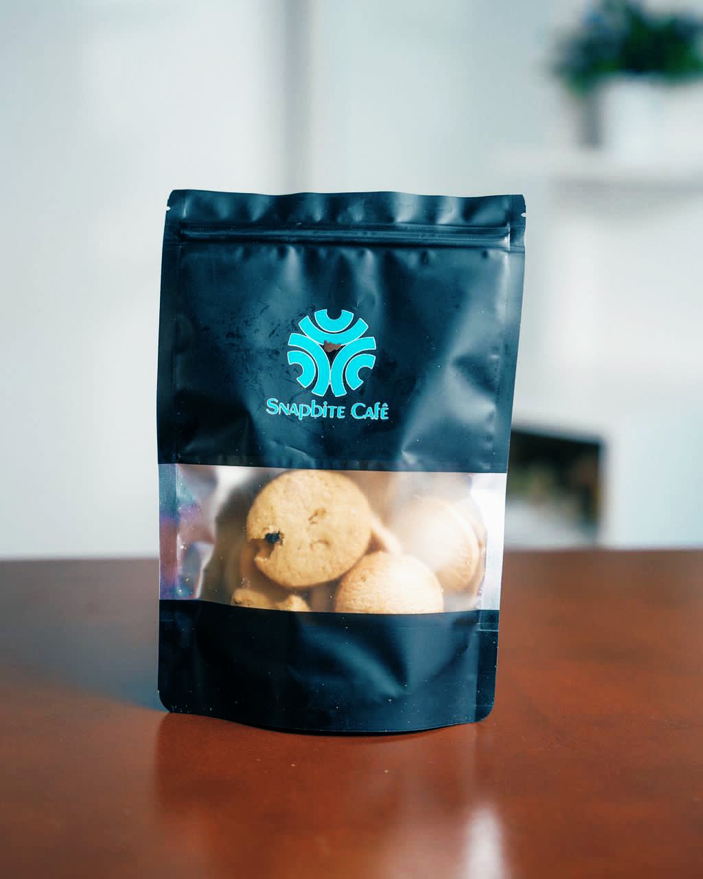 Snapbite Cafê (@SnapbiteCafe) / Twitter