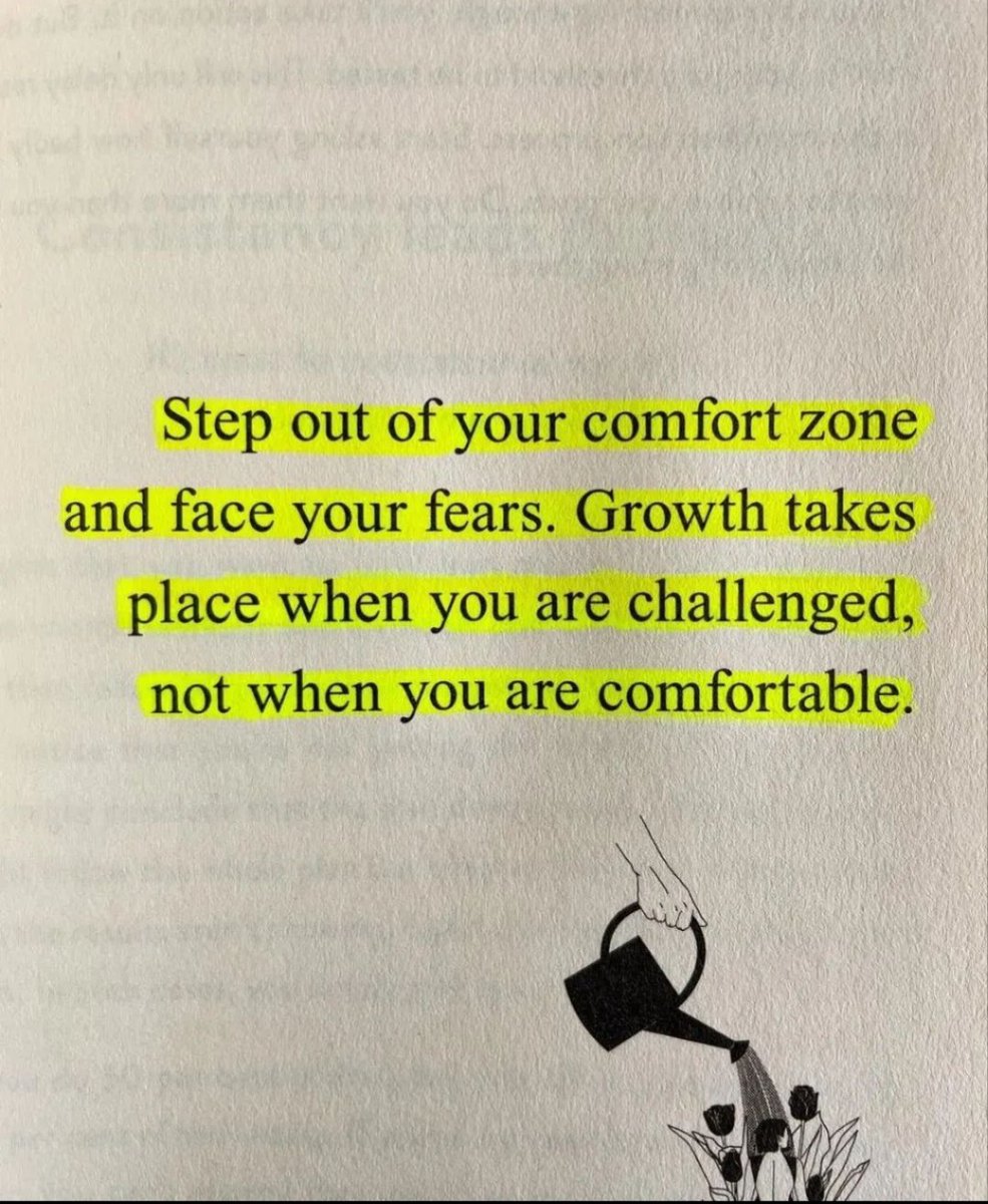 9 Straightforward Quotes You Need To Read and Understand: 1. - Thread ...