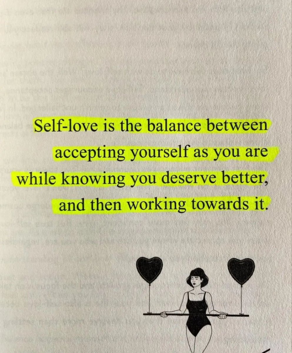 9 Straightforward Quotes You Need To Read and Understand: 1. - Thread ...