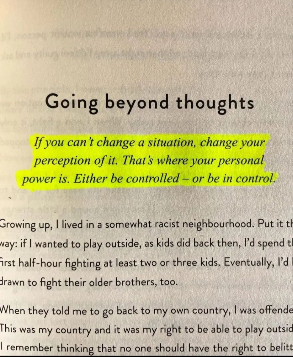 9 Straightforward Quotes You Need To Read and Understand: 1. - Thread ...